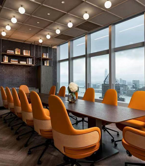 GROW Investment Group