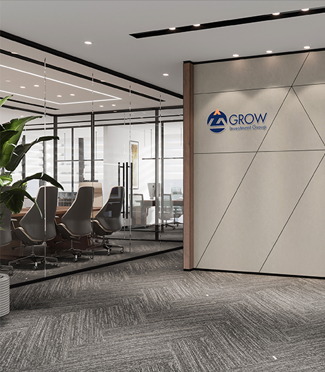 GROW Investment Group